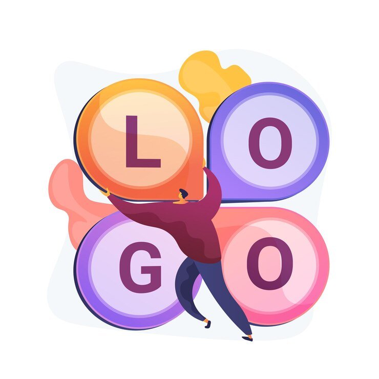 15 suggerimenti per creare un logo professionale