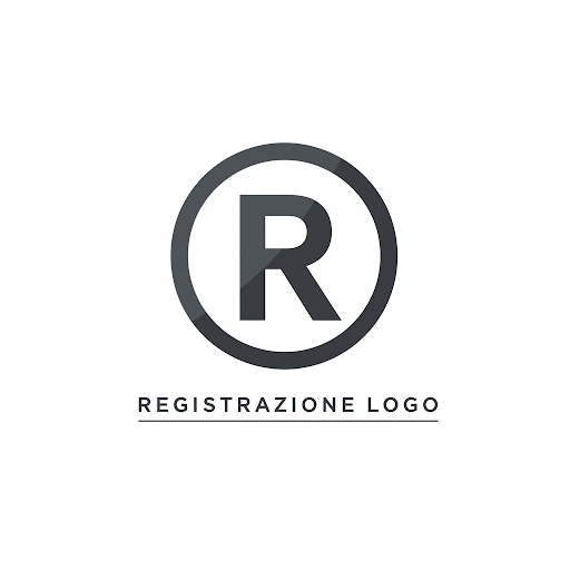 Come procedere per registrare il logo? Guida completa 🖋️🔒