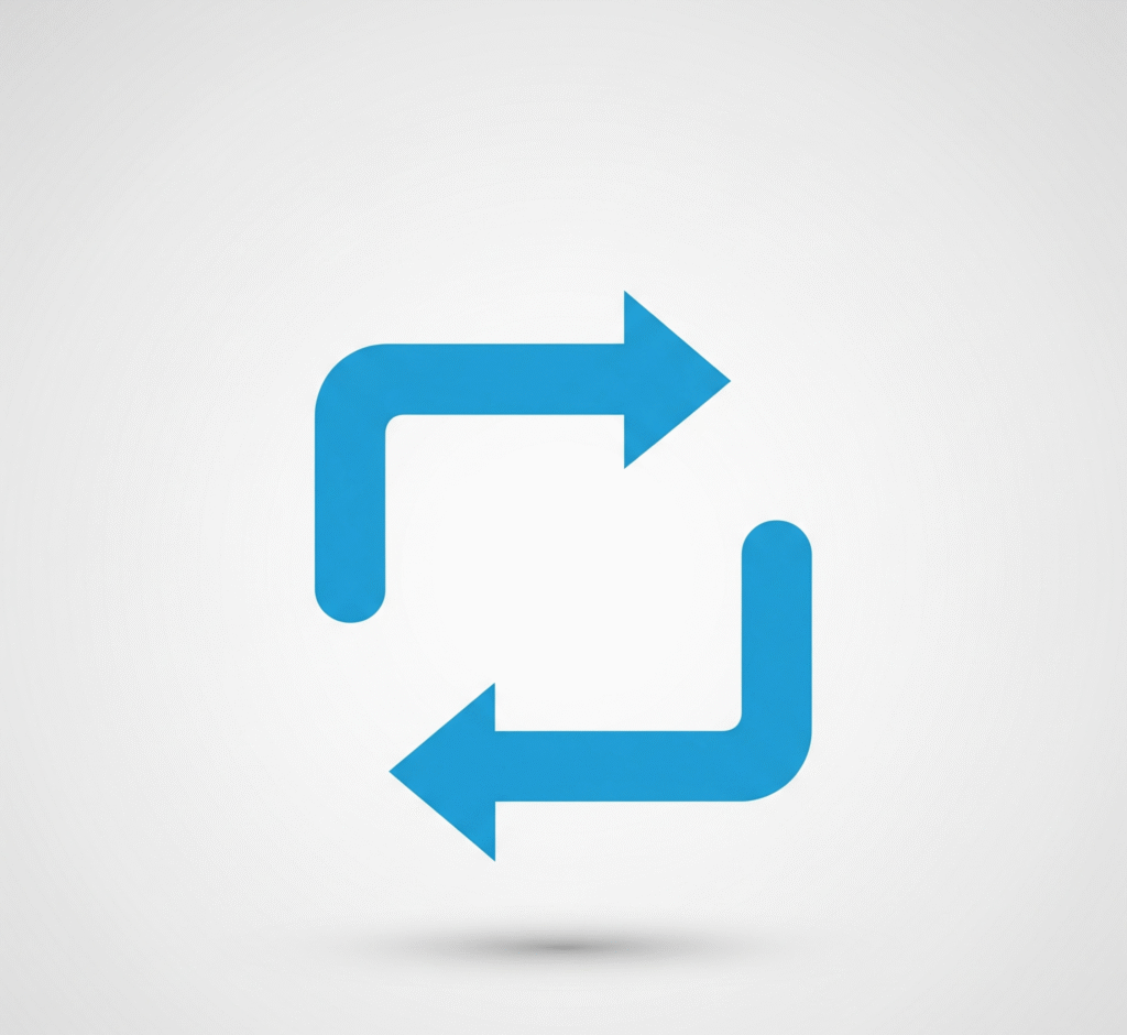 Come fare repost su Instagram: guida pratica passo passo- grafico online